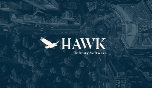 ABG Sundal Collier acted as Joint Lead Manager and Bookrunner for a NOK ...