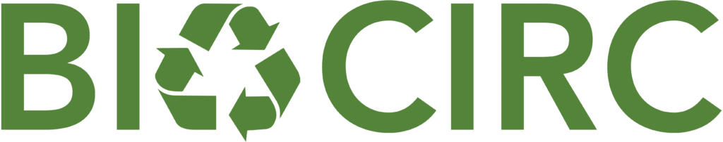 Nordic Investment Banking - ABG SC