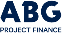 Nordic Investment Banking - ABG SC