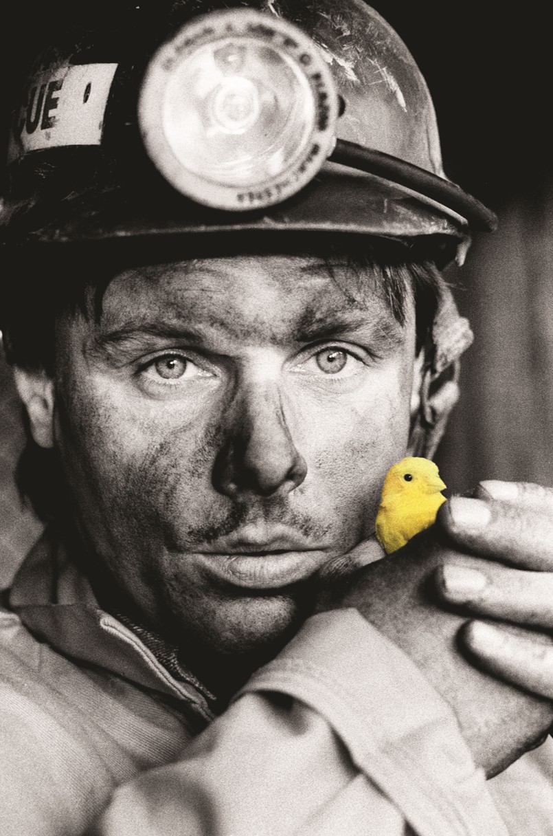 ABG Sundal Collier acted as exclusive financial adviser to the owners of Kanari in their sale to ...