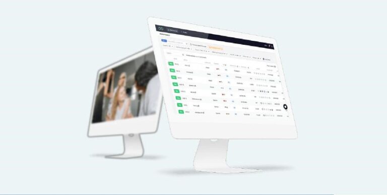 Nordic Investment Banking - ABG SC