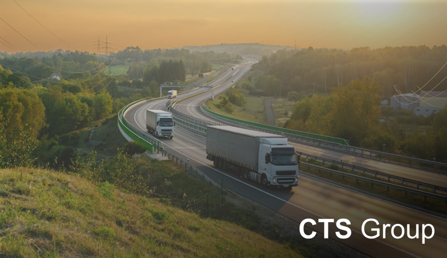 ABG Sundal Collier acted as joint bookrunner to CTS Group, a portfolio ...