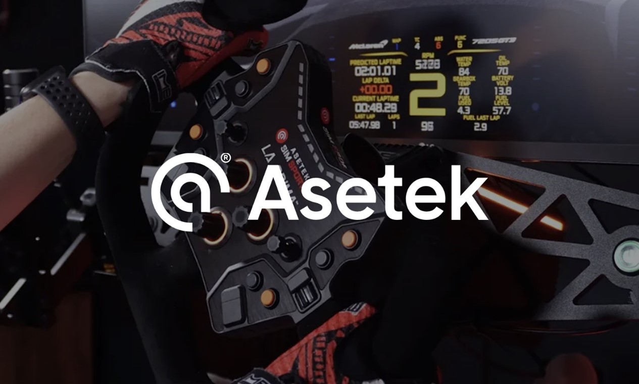 ABG Sundal Collier acted as Sole Global Coordinator in the DKK 88 ...