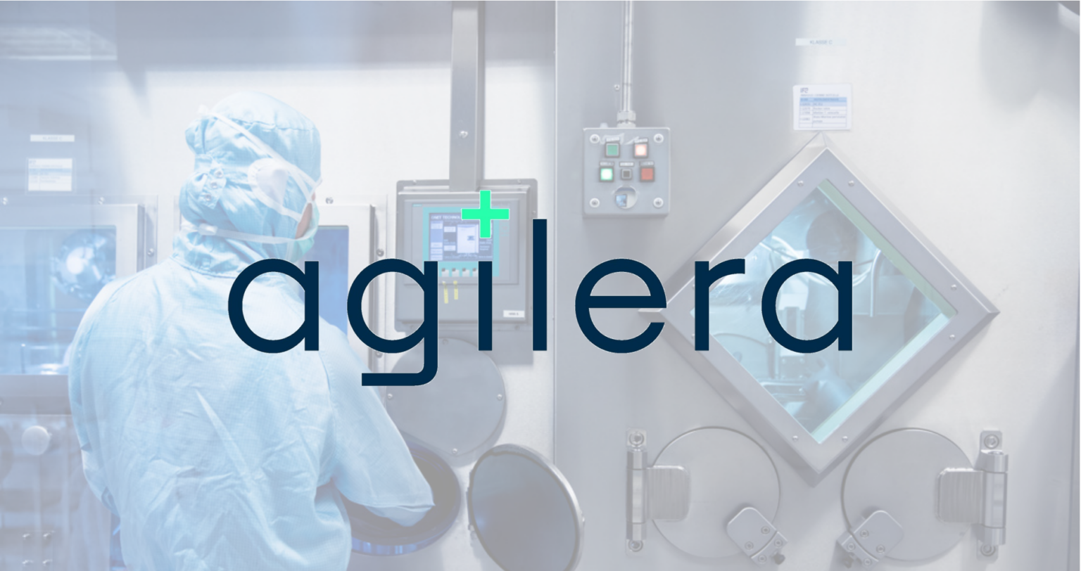 Nordic Investment Banking - ABG SC