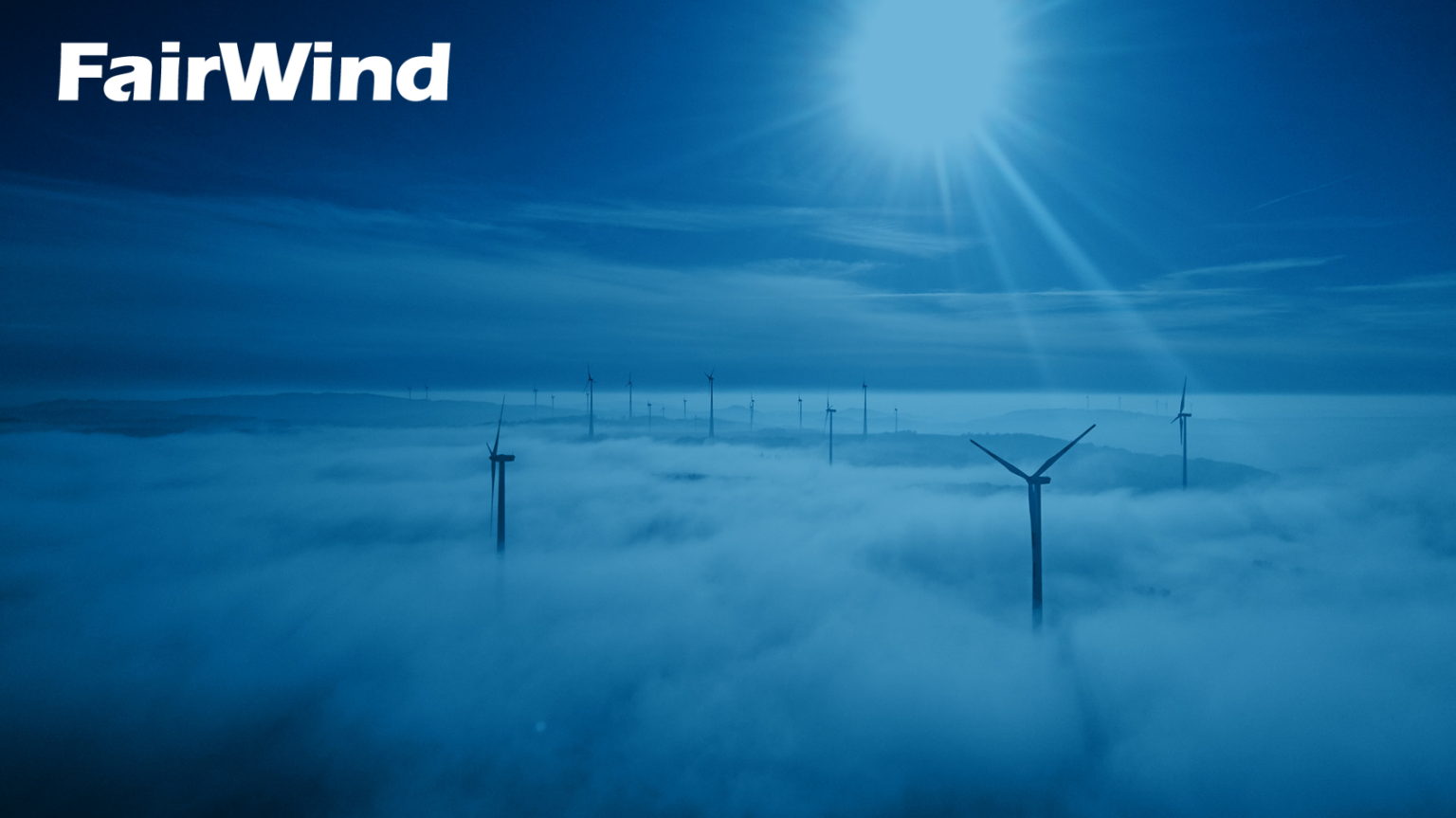 Nordic Investment Banking - ABG SC