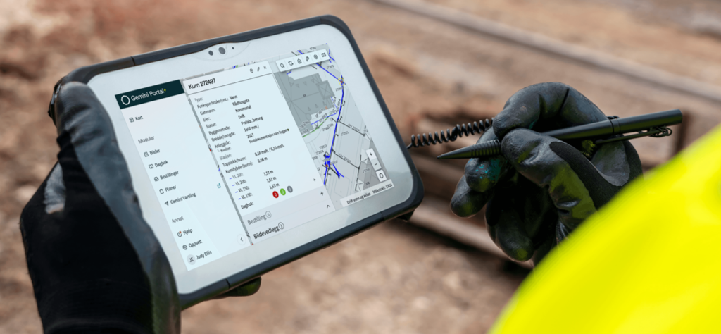 Nordic Investment Banking - ABG SC