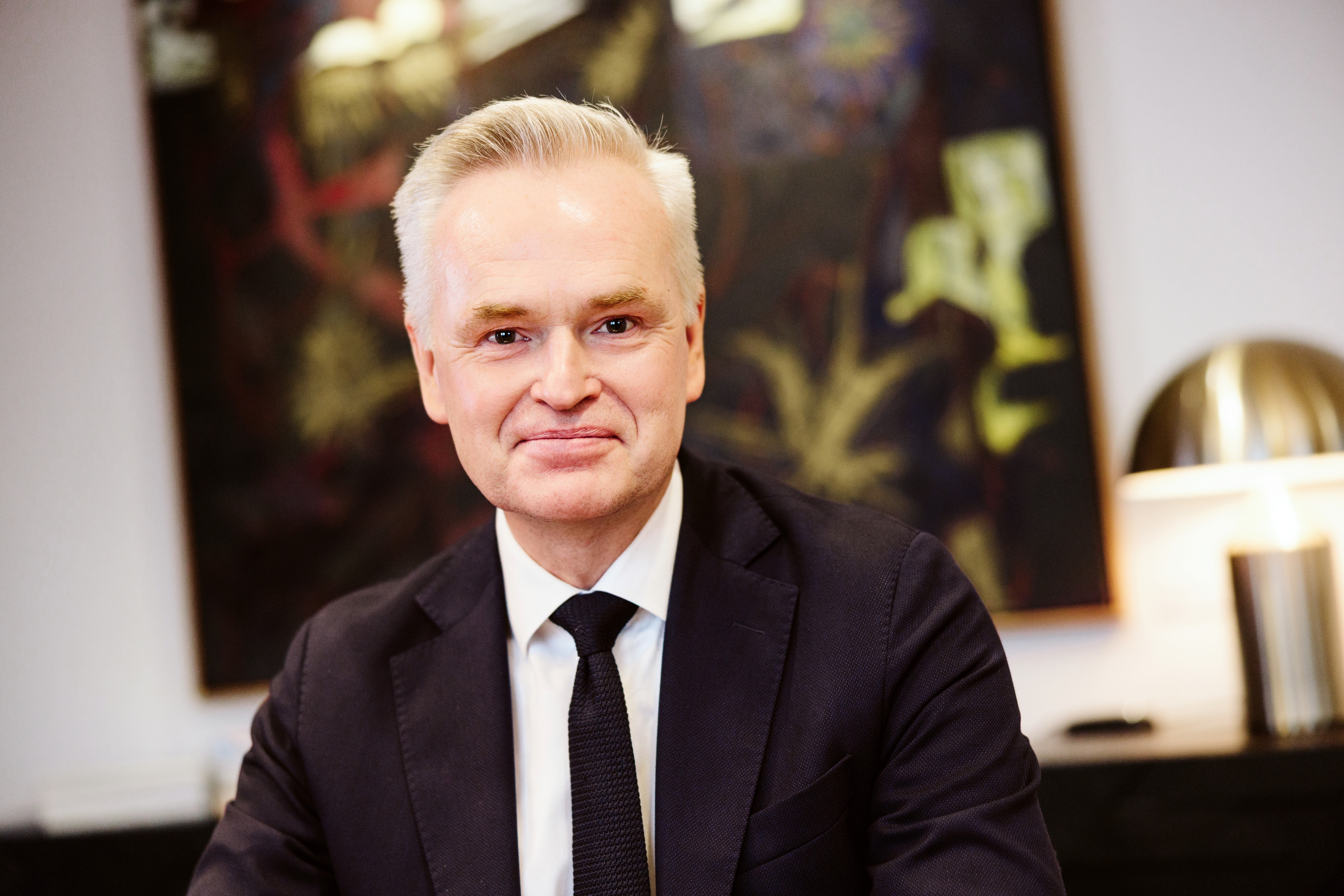 ABG Sundal Collier acquires FIH Partners to fortify its position as the ...