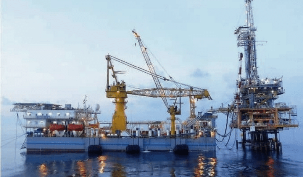 Nordic Investment Banking - ABG SC